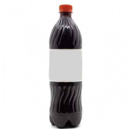 VEGETABLE OIL (linseed oil) zigir - Bonafresco